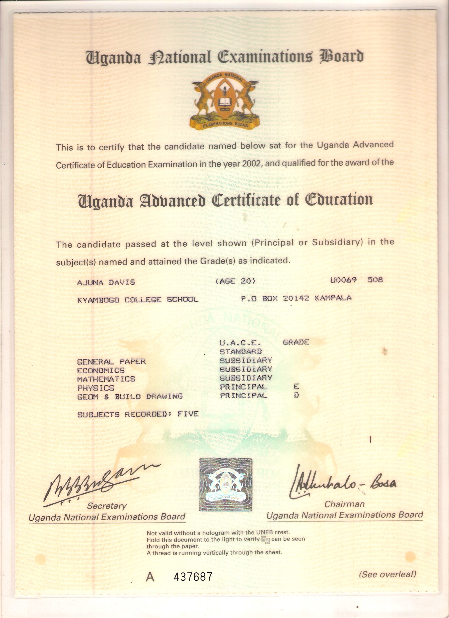 87171_certif uace.jpg