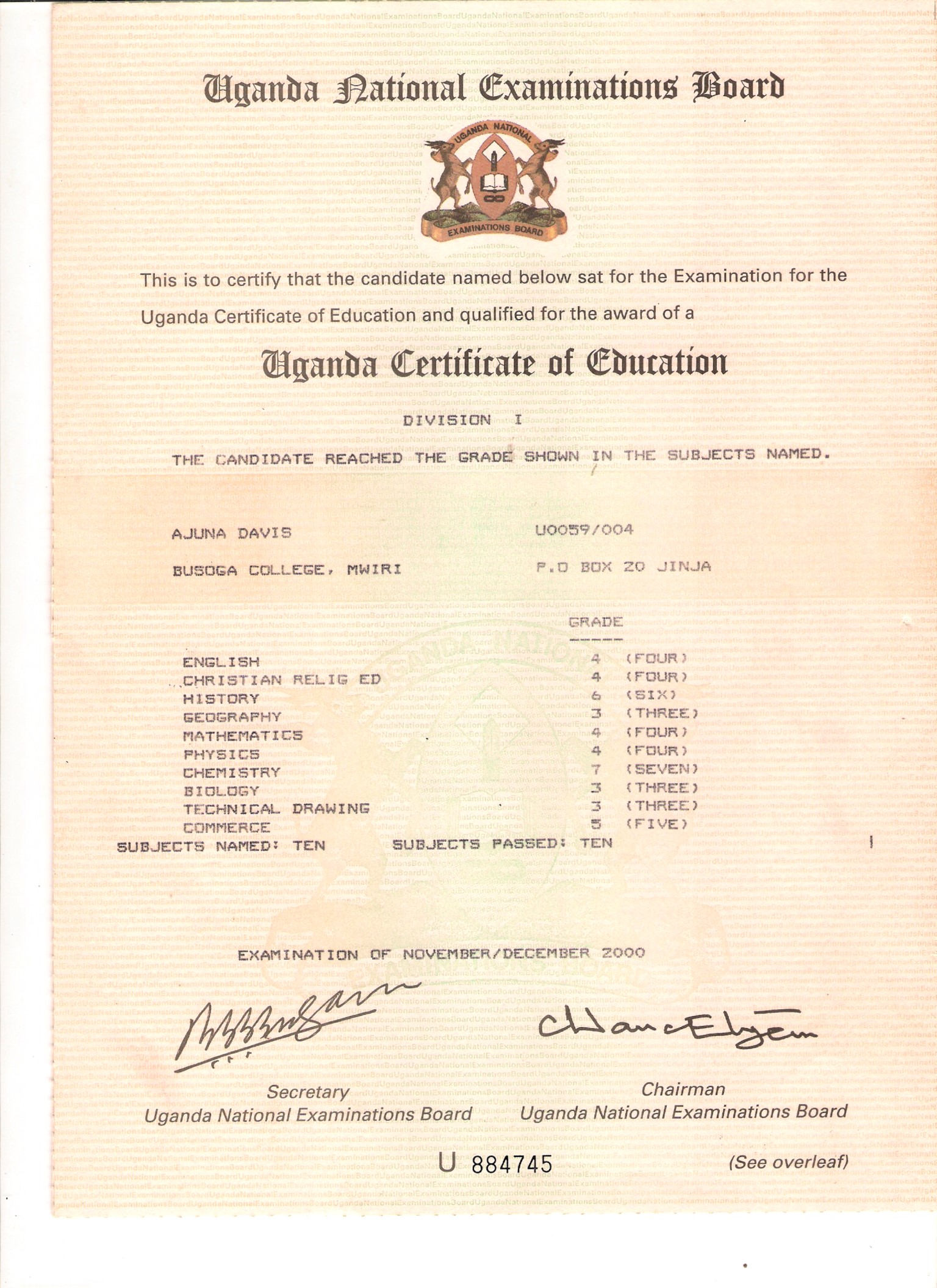 87895_certif uce.jpg