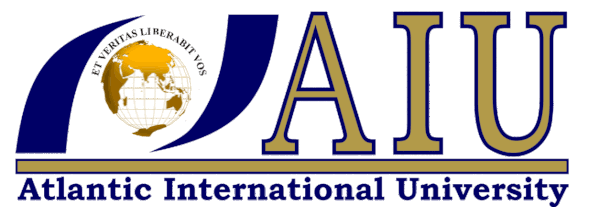 Information& References on Writing and Submitting Essay Assignments at AIU